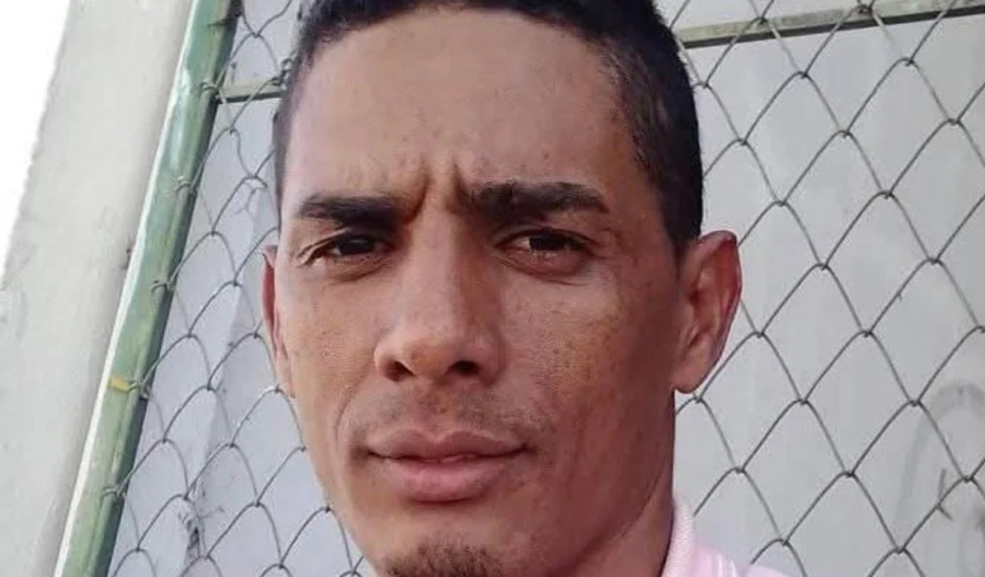 Homem é morto a tiros na zona rural de Igreja Nova